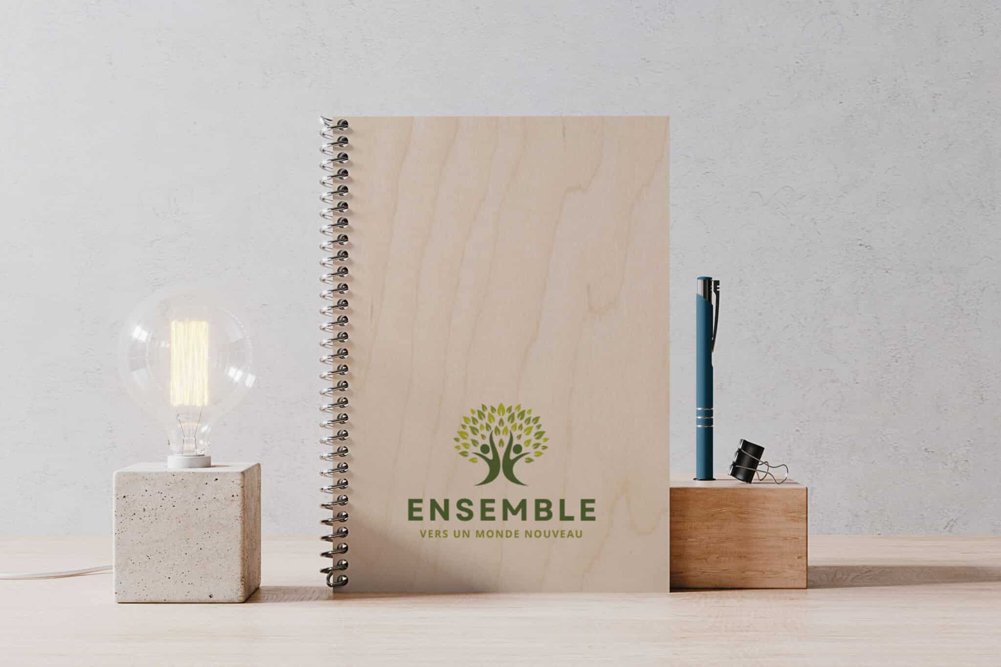 Packaging bois - Coffrets et boites en bois | Absolu Wood